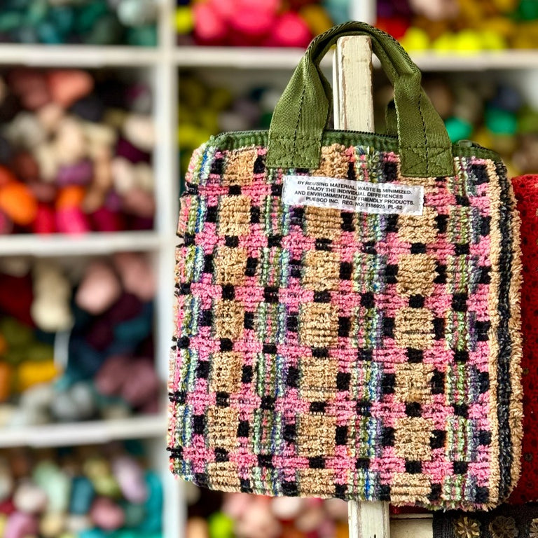 Loop London — Loop Knitting