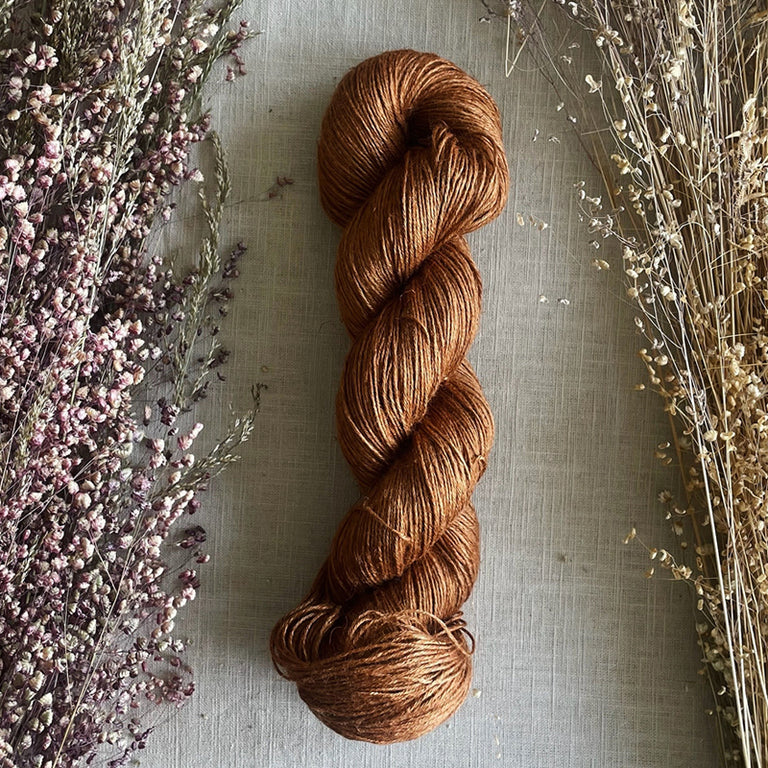 Loop London — Loop Knitting