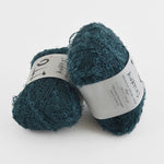 ITO Awayuki Bouclé — Loop Knitting