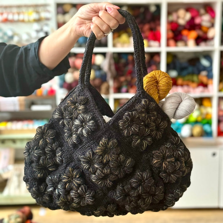 Loop London — Loop Knitting