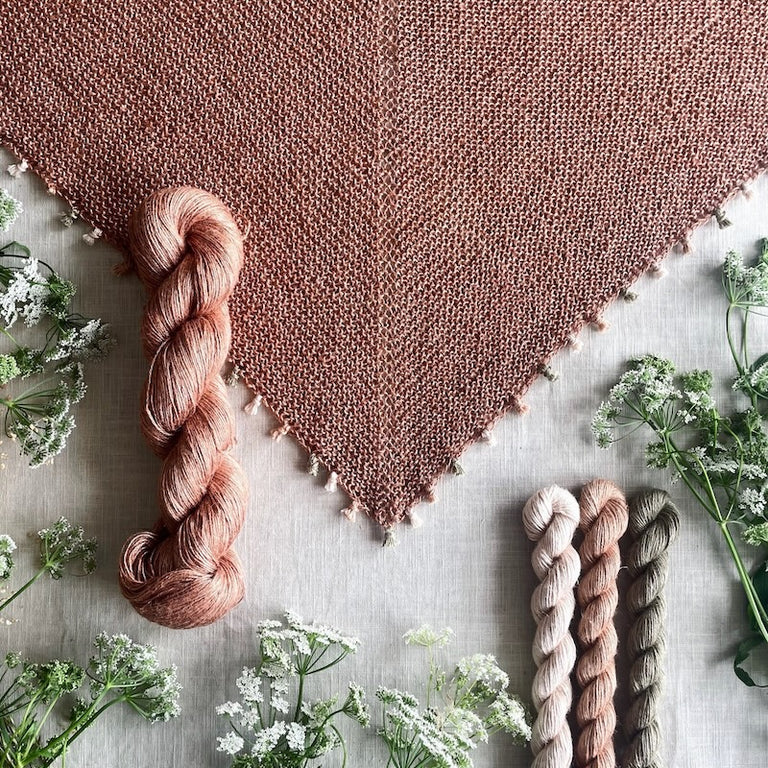 Loop London — Loop Knitting