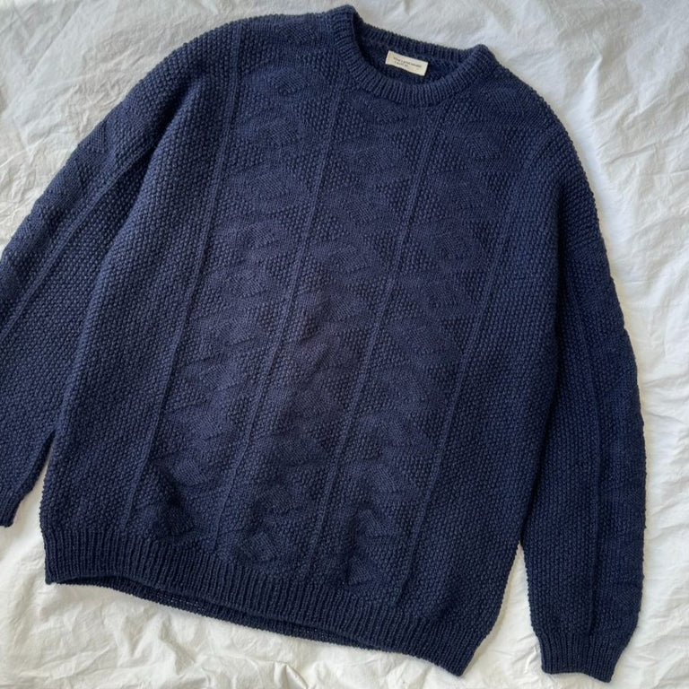 PetiteKnit - Adult — Loop Knitting