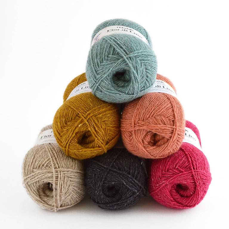 Loop London — Loop Knitting
