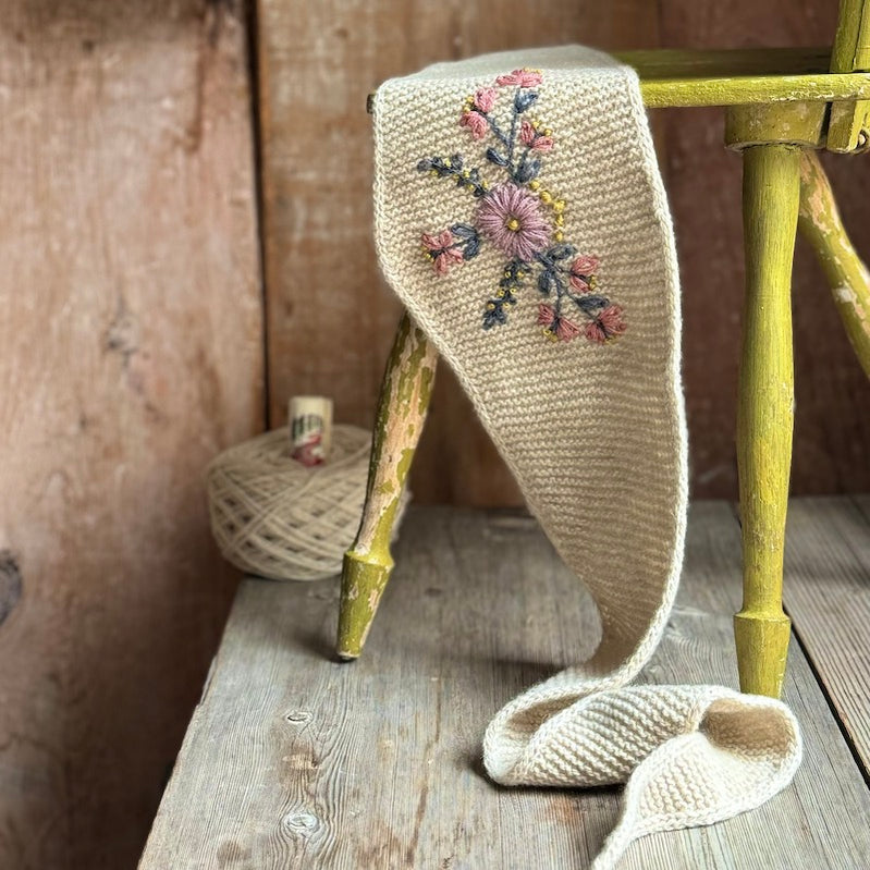 Kits — Loop Knitting