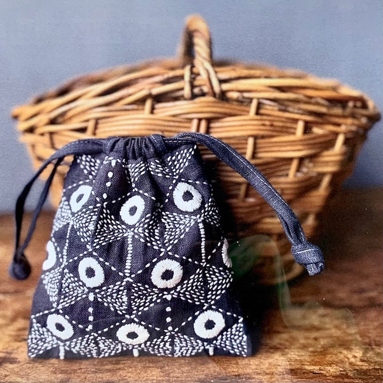 Kits — Loop Knitting