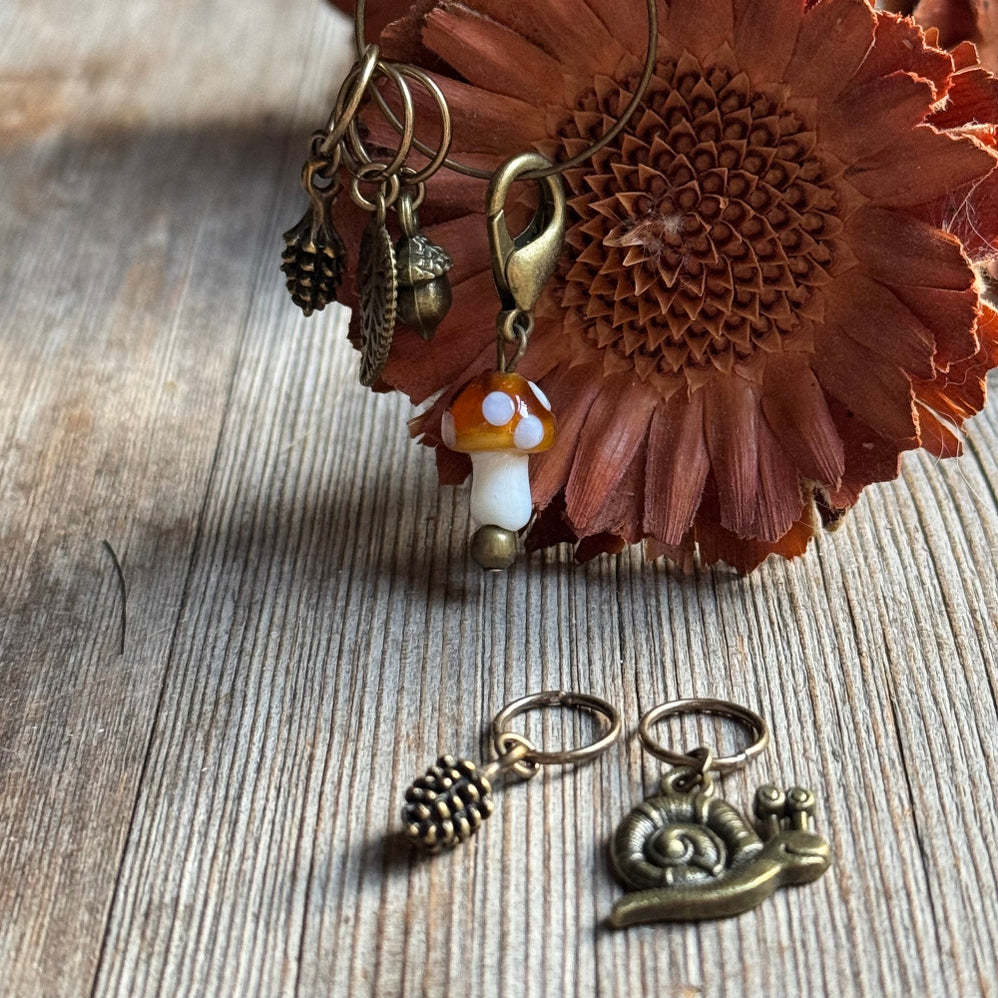 Loop London — Loop Knitting