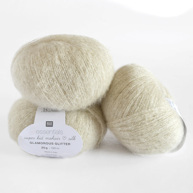 Loop London — Loop Knitting