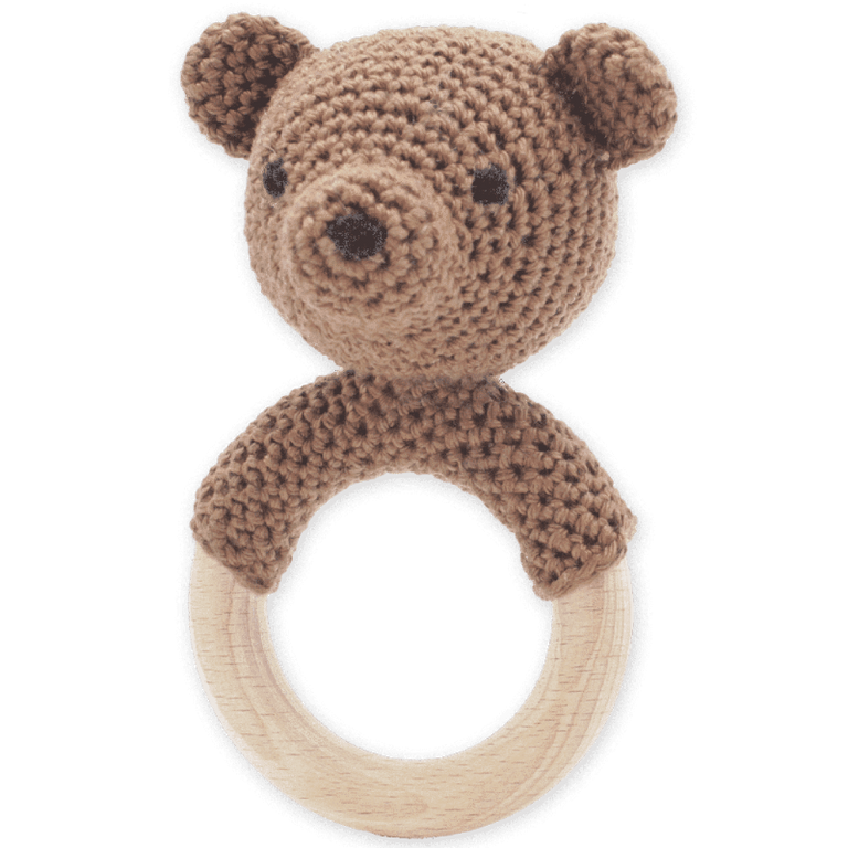 Kits — Loop Knitting