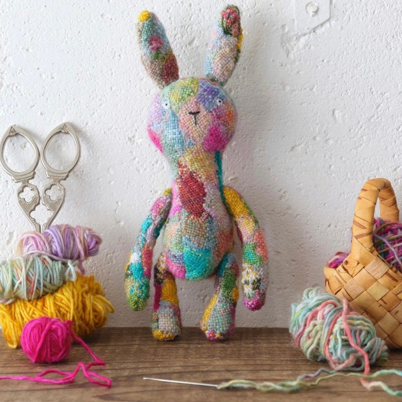 Kits — Loop Knitting