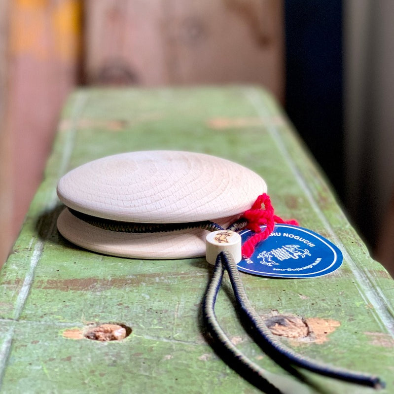 Handmade Gifts — Loop Knitting