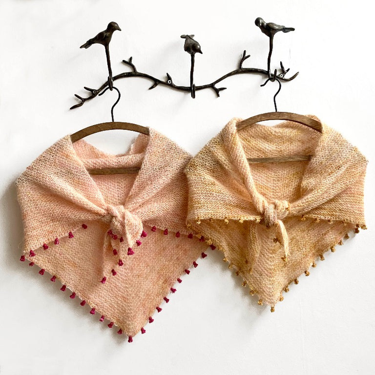 Loop London — Loop Knitting