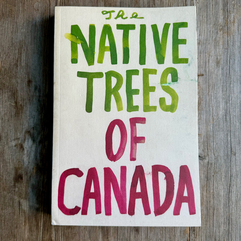 One-offs — Loop Knitting