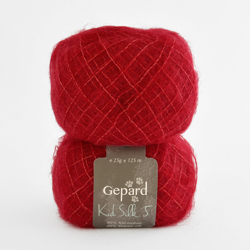 New In — Loop Knitting