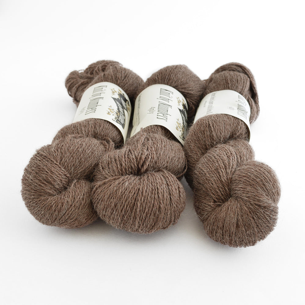 Loop London — Loop Knitting