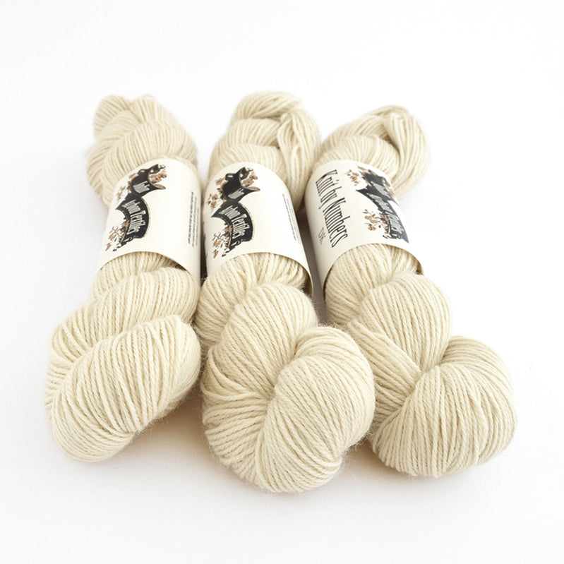 New In — Loop Knitting