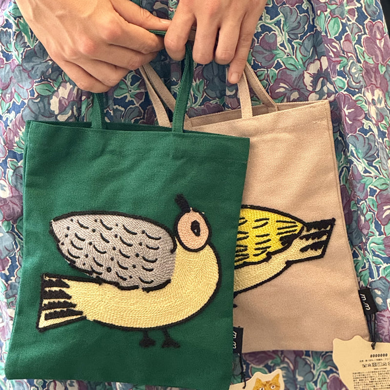 Loop London — Loop Knitting