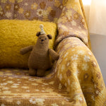 Otso Bear - Loop Anniversary Edition FREE — Loop Knitting