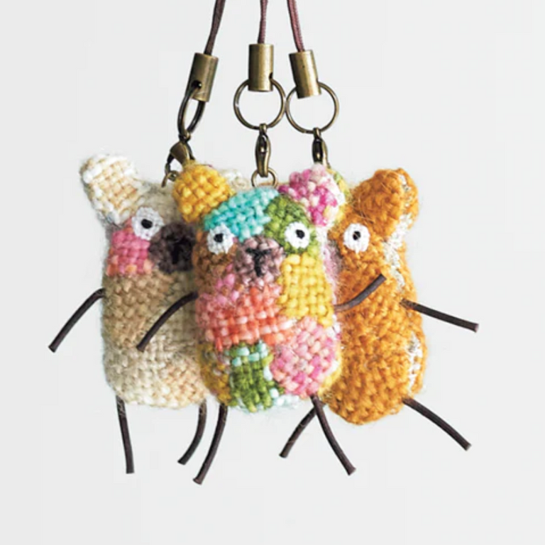 Kits — Loop Knitting