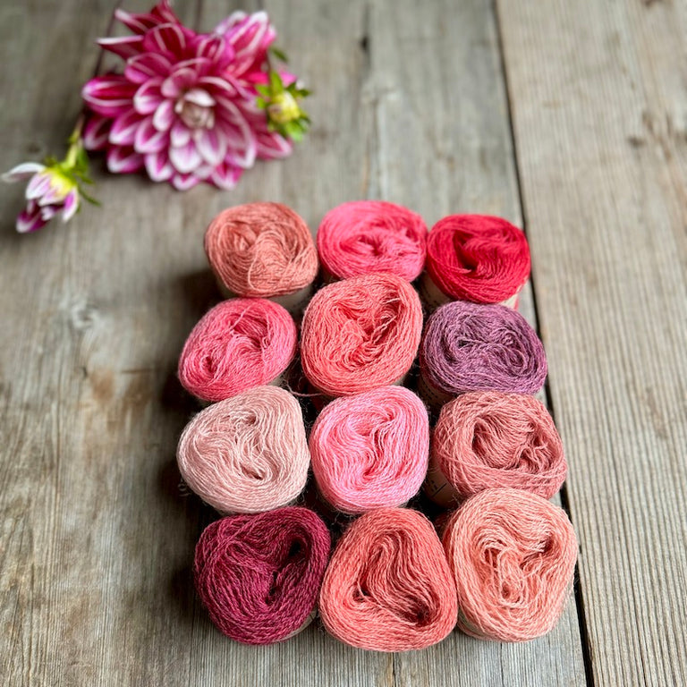 Loop London — Loop Knitting