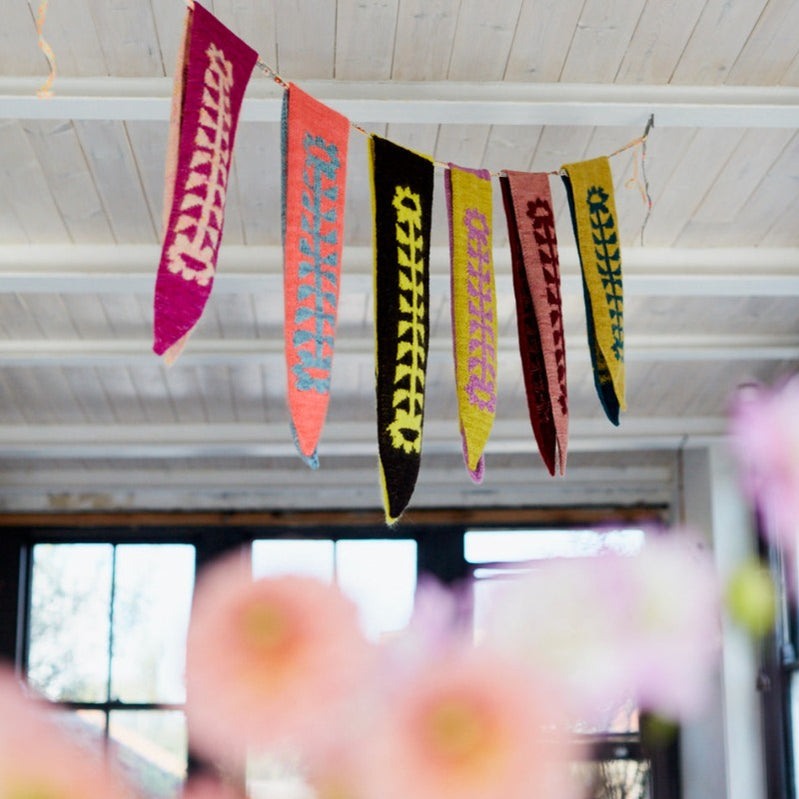 Loop London — Loop Knitting