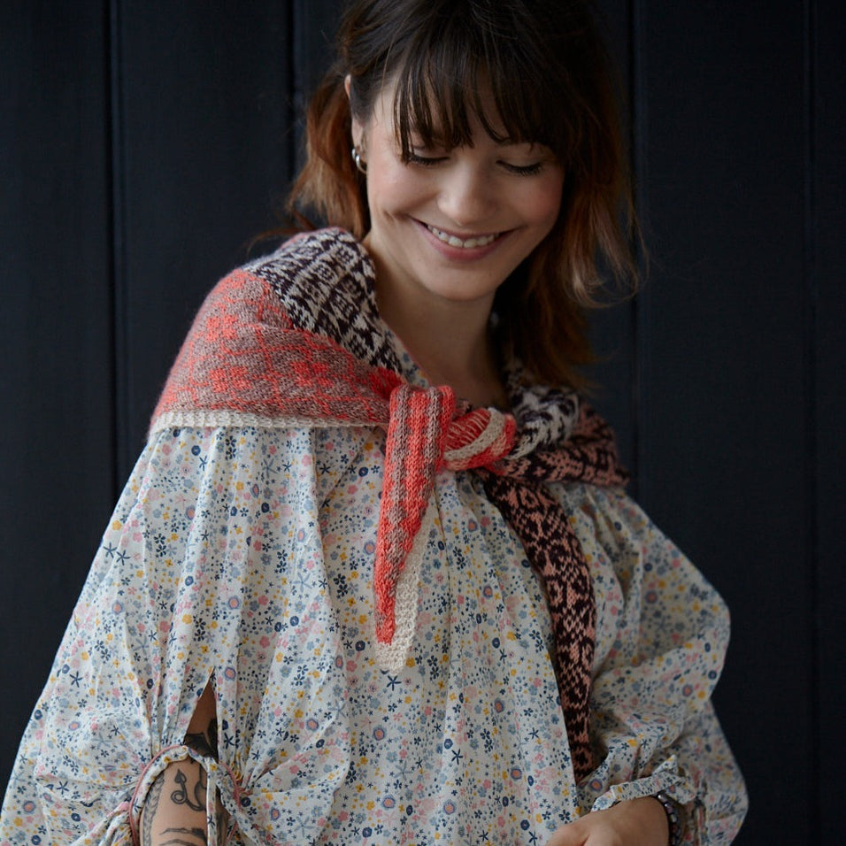 Loop London — Loop Knitting