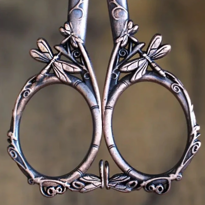 Stitching & Embroidery Gifts — Loop Knitting