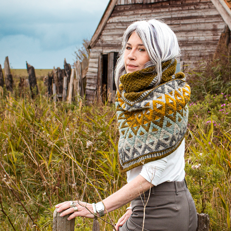 Kits — Loop Knitting