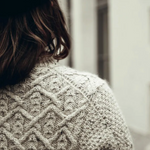 Softly -Timeless Knits — Loop Knitting