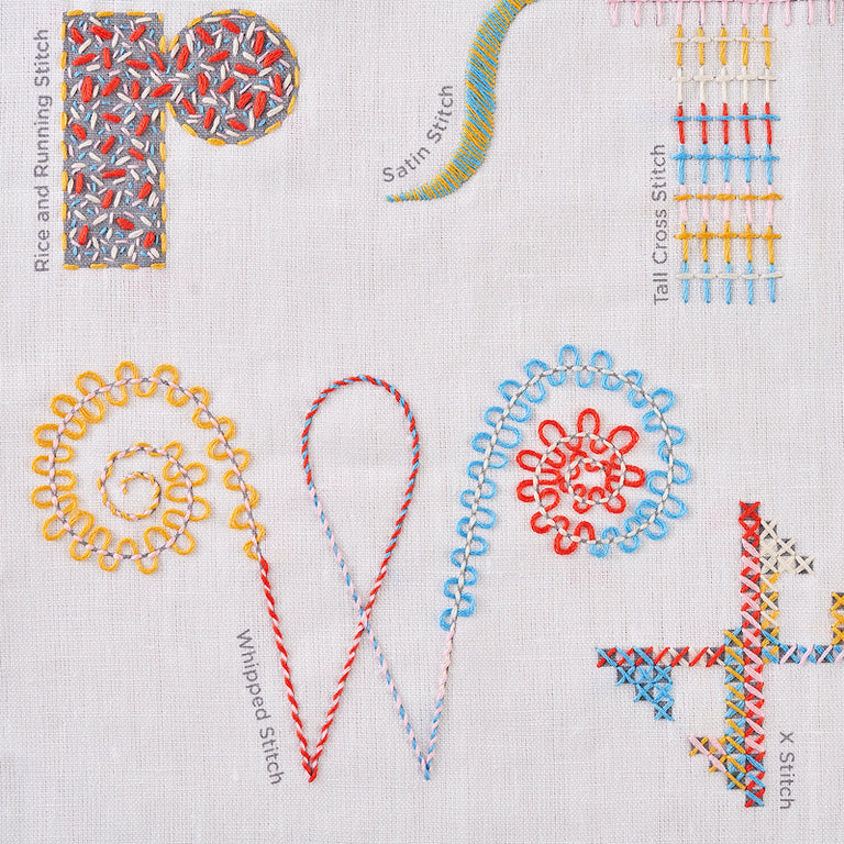 Loop London — Loop Knitting