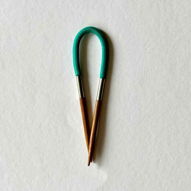 New In — Loop Knitting