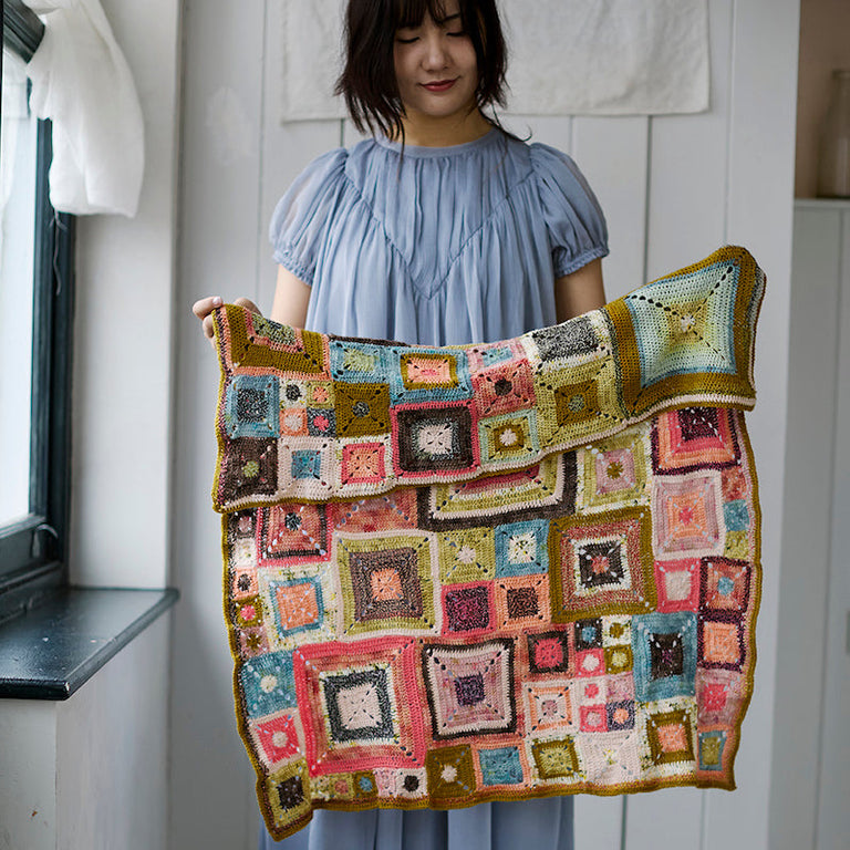 Loop London — Loop Knitting