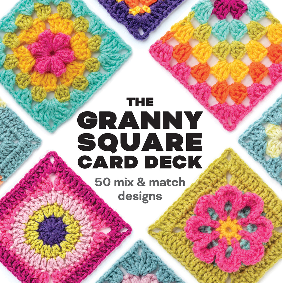 New In — Loop Knitting