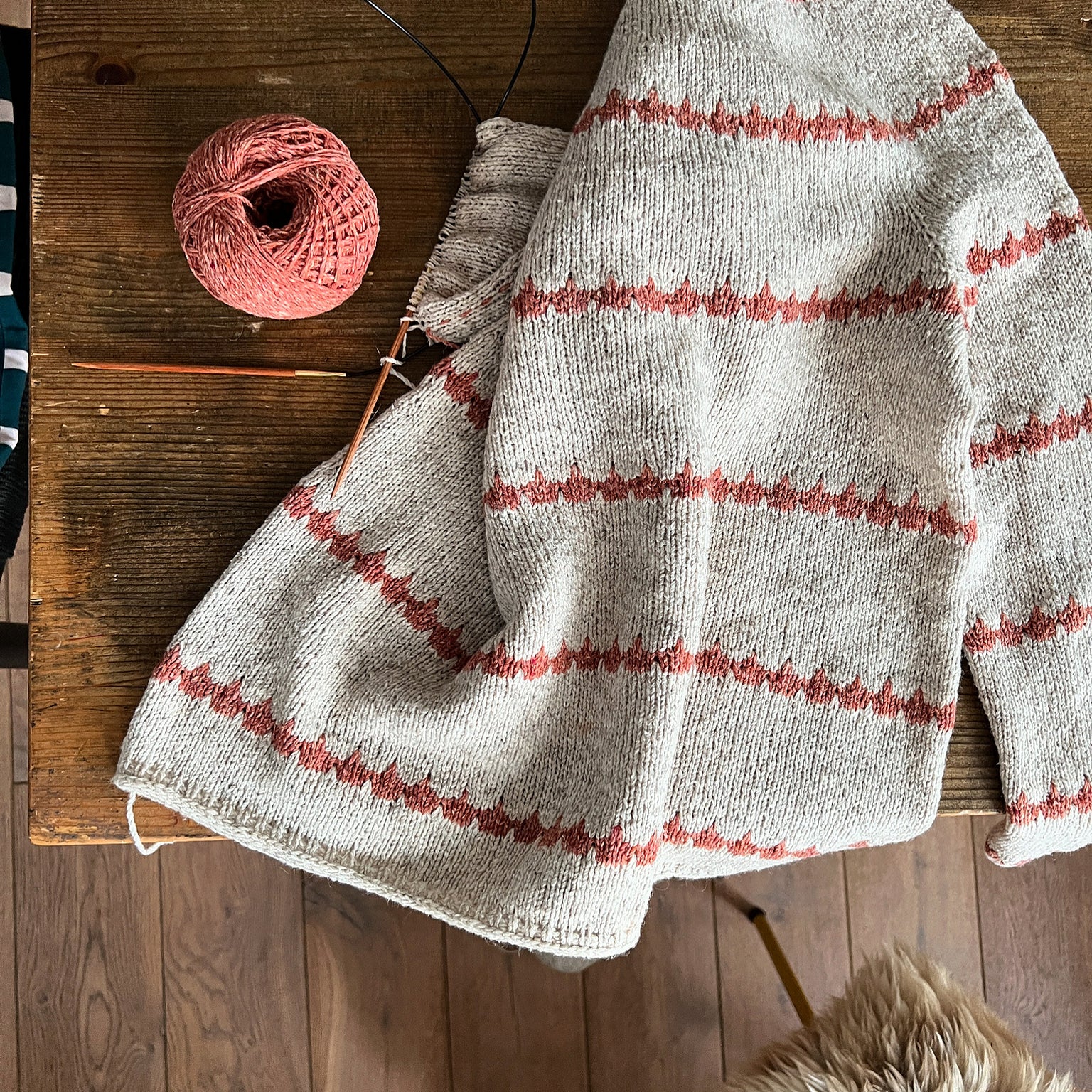 Loop London — Loop Knitting