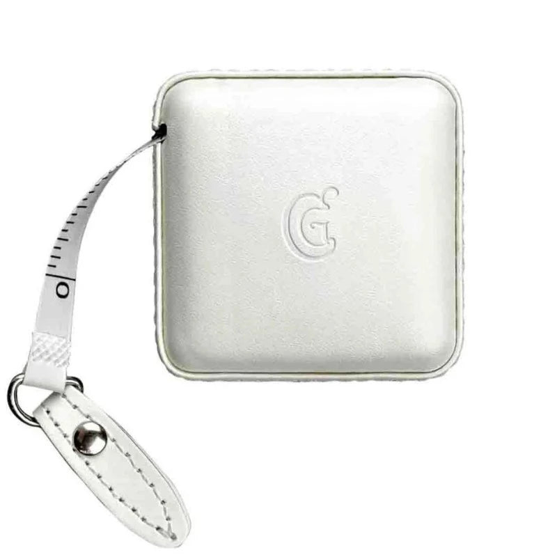 ChiaoGoo Tape measure — Loop Knitting