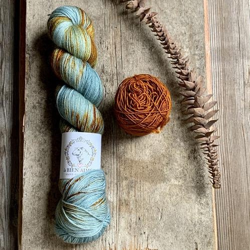 Kits — Loop Knitting