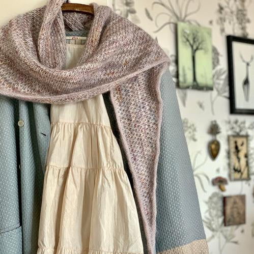 Kits — Loop Knitting