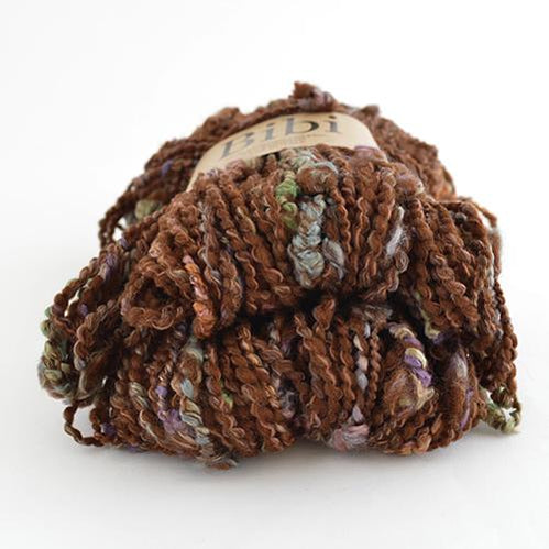 Chunky/Super Chunky Weight Yarns — Loop Knitting