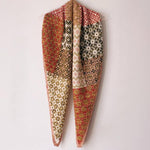 Scout Shawl Kit — Loop Knitting