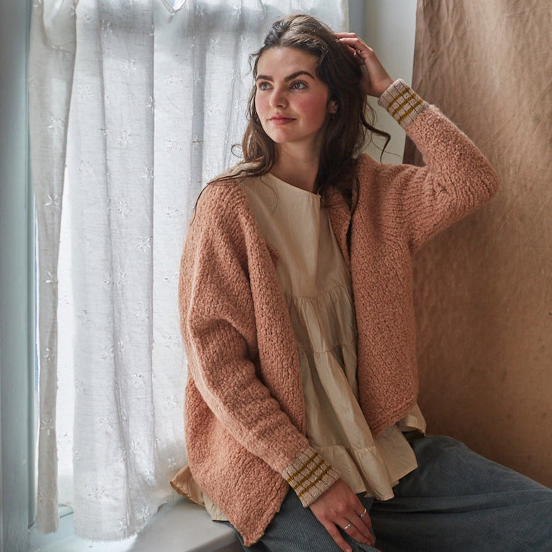 Kits — Loop Knitting
