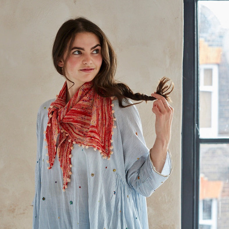 Kits — Loop Knitting