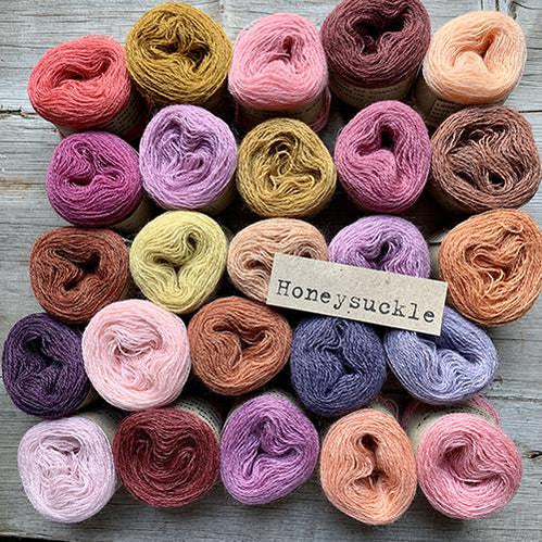 Kits — Loop Knitting