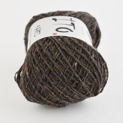 ITO Yarns — Loop Knitting