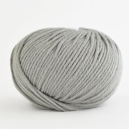 Chunky/Super Chunky Weight Yarns — Loop Knitting
