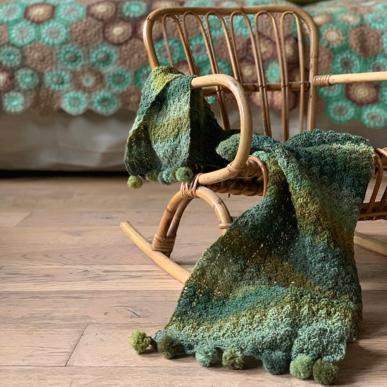 Loop London — Loop Knitting