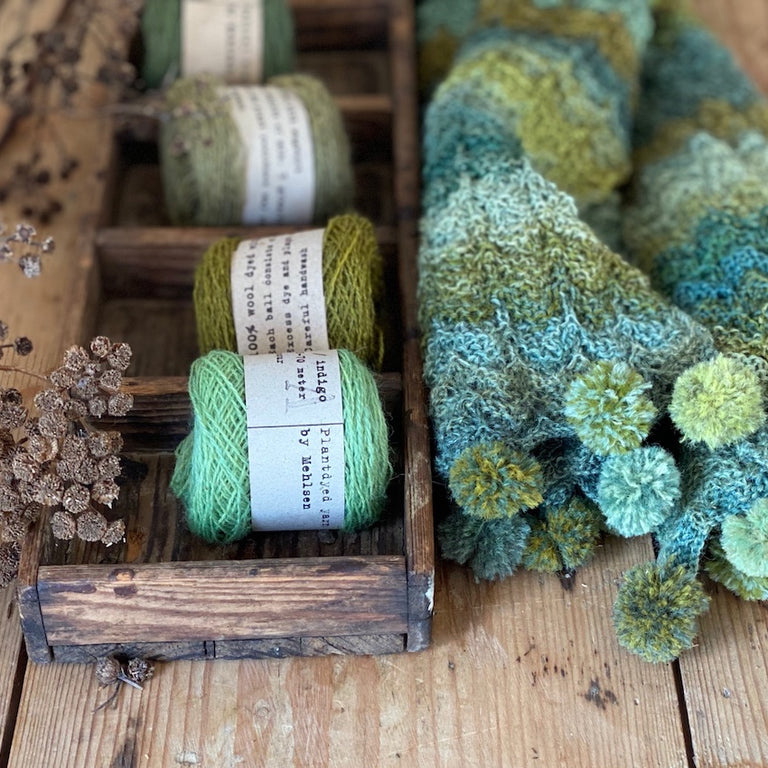 Loop London — Loop Knitting