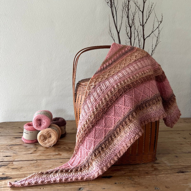 New In — Loop Knitting