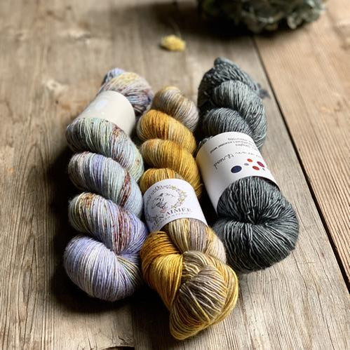 Kits — Page 2 — Loop Knitting