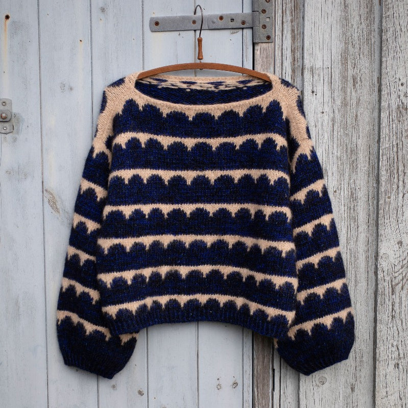 Loop London — Loop Knitting