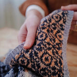 Scout Mini Kit — Loop Knitting