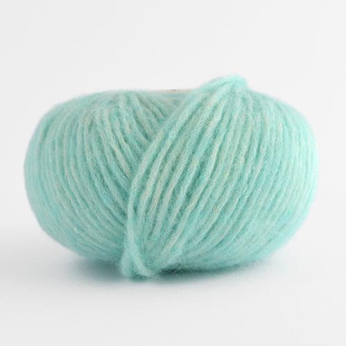 Chunky/Super Chunky Weight Yarns — Loop Knitting